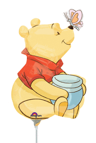 Balloons123.com - Discount party balloons and party supplies.