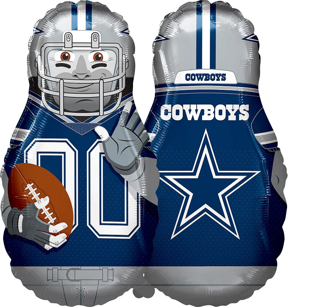 Balloons123.com - Discount party balloons and party supplies.